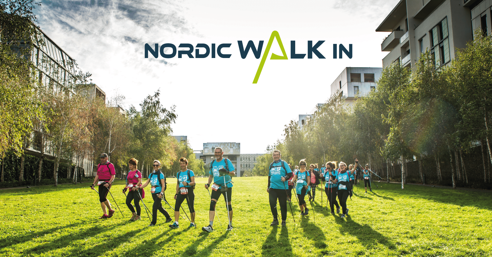 5 bonnes raisons de pratiquer la Marche Nordique - NordicWalkin’Lyon 5 bonnes raisons de pratiquer la Marche Nordique - NordicWalkin’Lyon